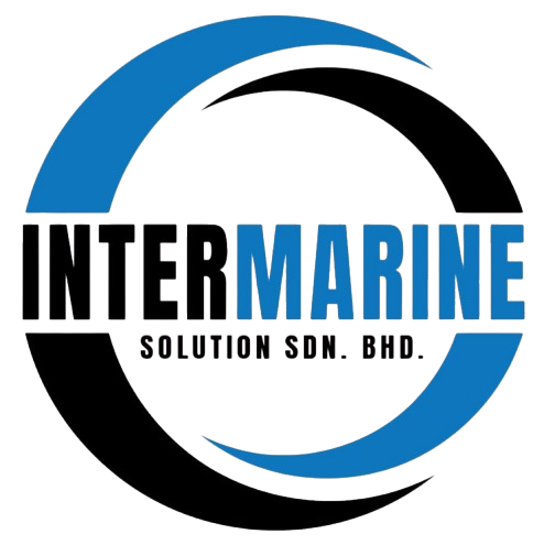 InterMarine Solution - Marine Services & Logistics Excellence